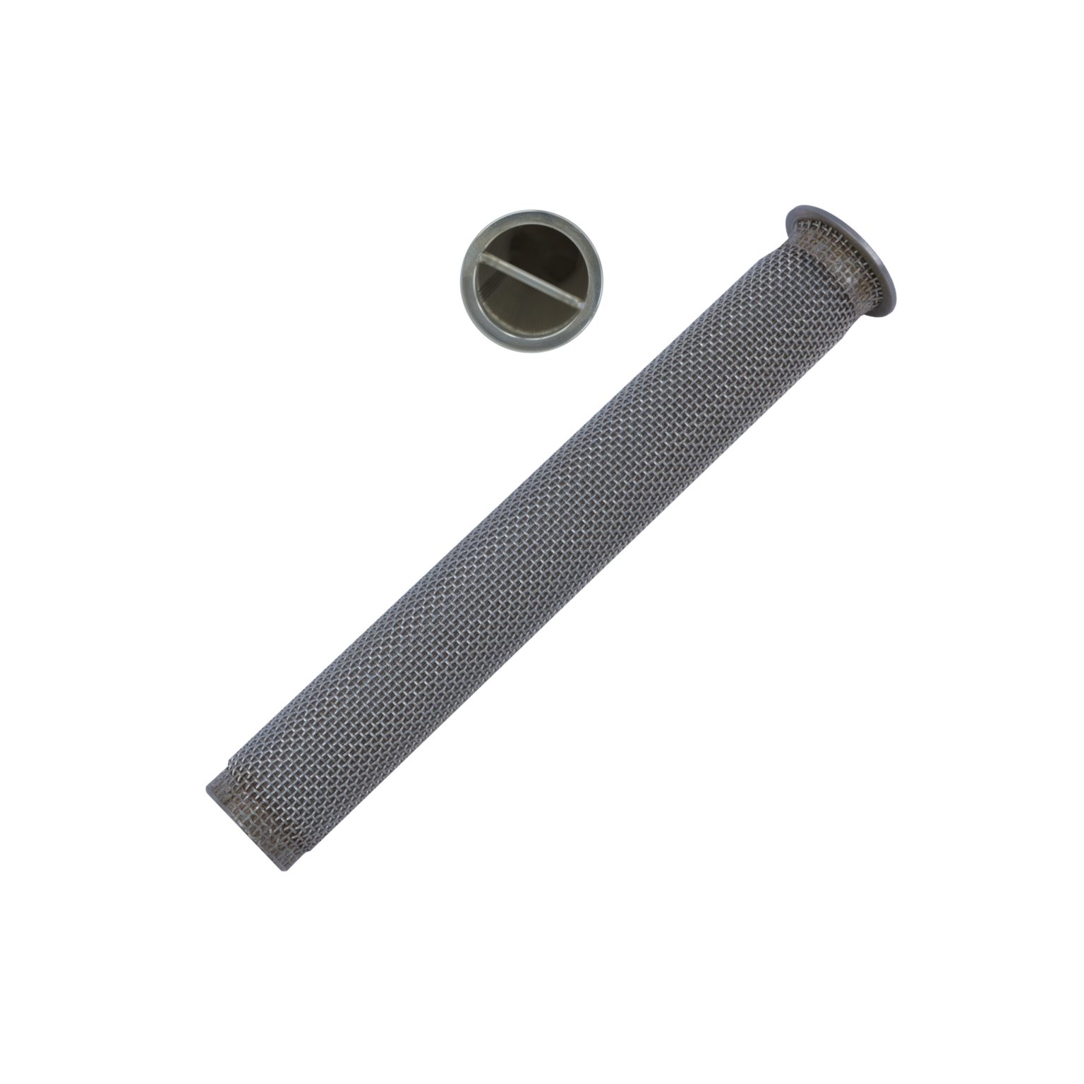 Glue filters - Easyglue